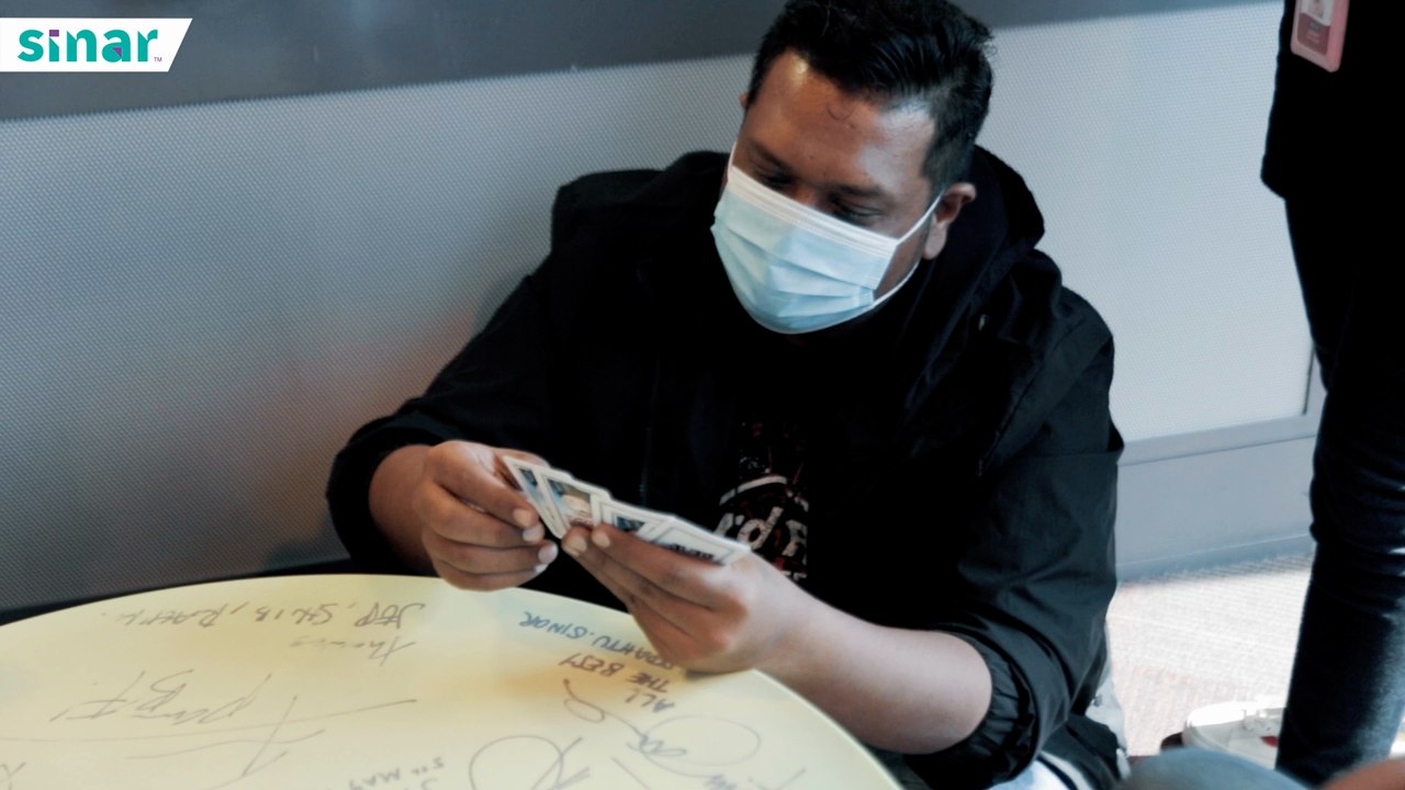 Default Title - video Dailymotion