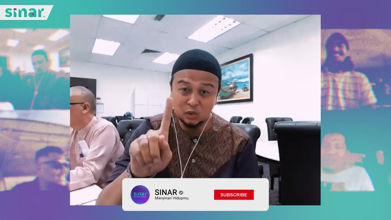 Default Title - video Dailymotion