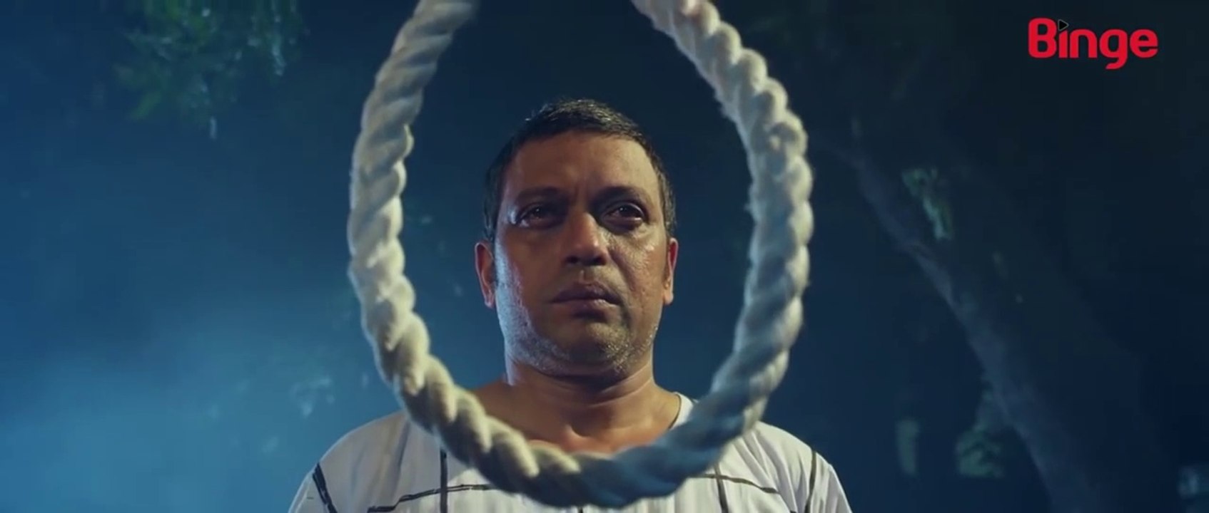 Borof Koler Golpo (2021) | Episode 01 | বরফ কলের গল্প (পর্ব - ০১ ...