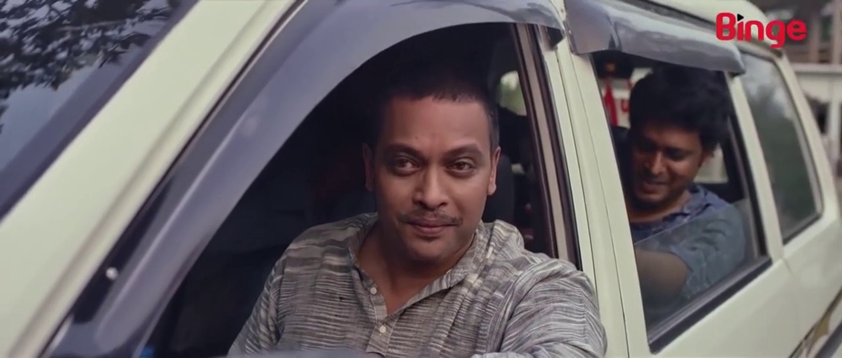 Borof Koler Golpo (2021) | Episode 03 | বরফ কলের গল্প (পর্ব - ০৩ ...