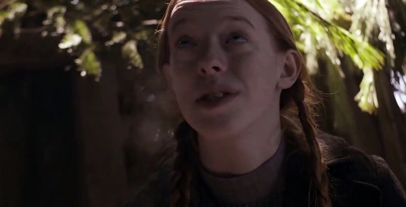 Anne with an E S01 E04 - video Dailymotion