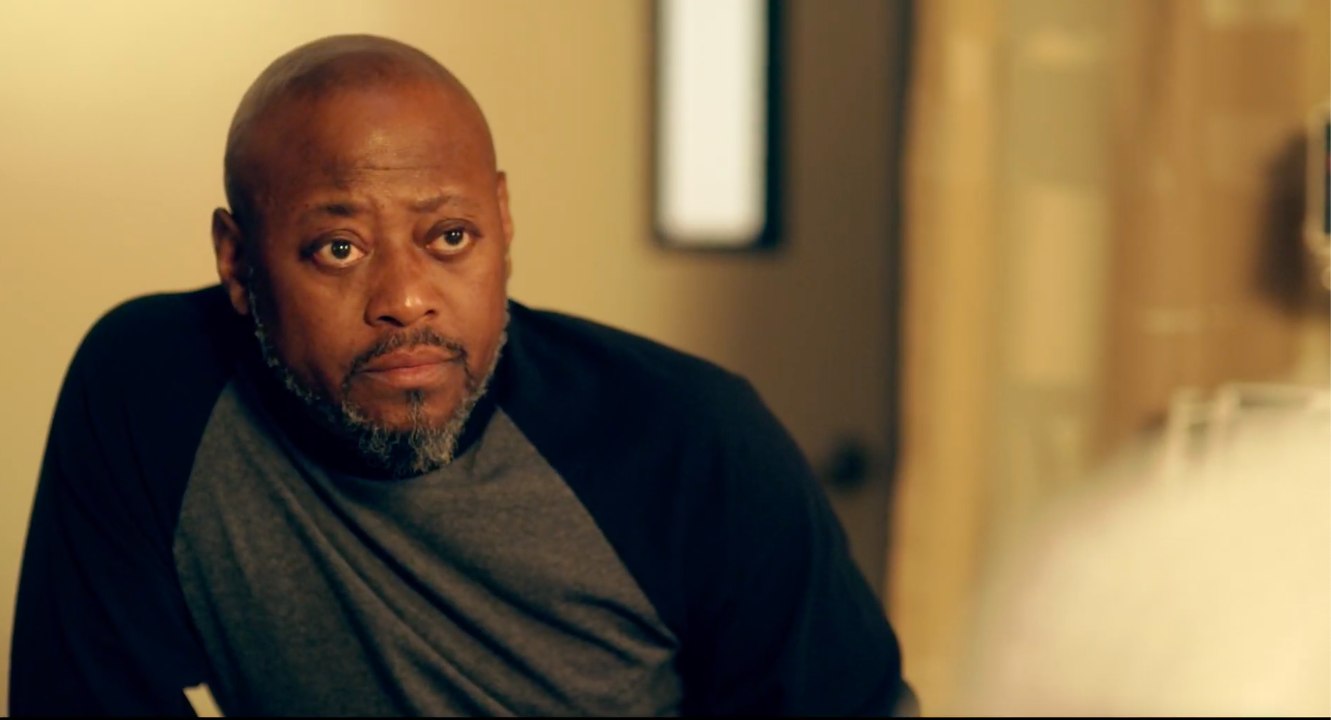 The Devil You Know - Trailer (English) HD - video Dailymotion