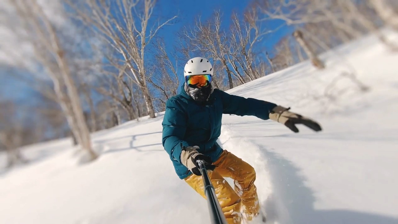 Key Loch Ft. Gabe Rizza and Lisa Left Eye Lopes - Shake (Radio Mix ...