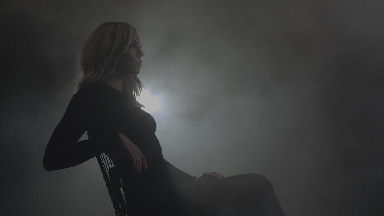 Ruelle - The Other Side - video Dailymotion