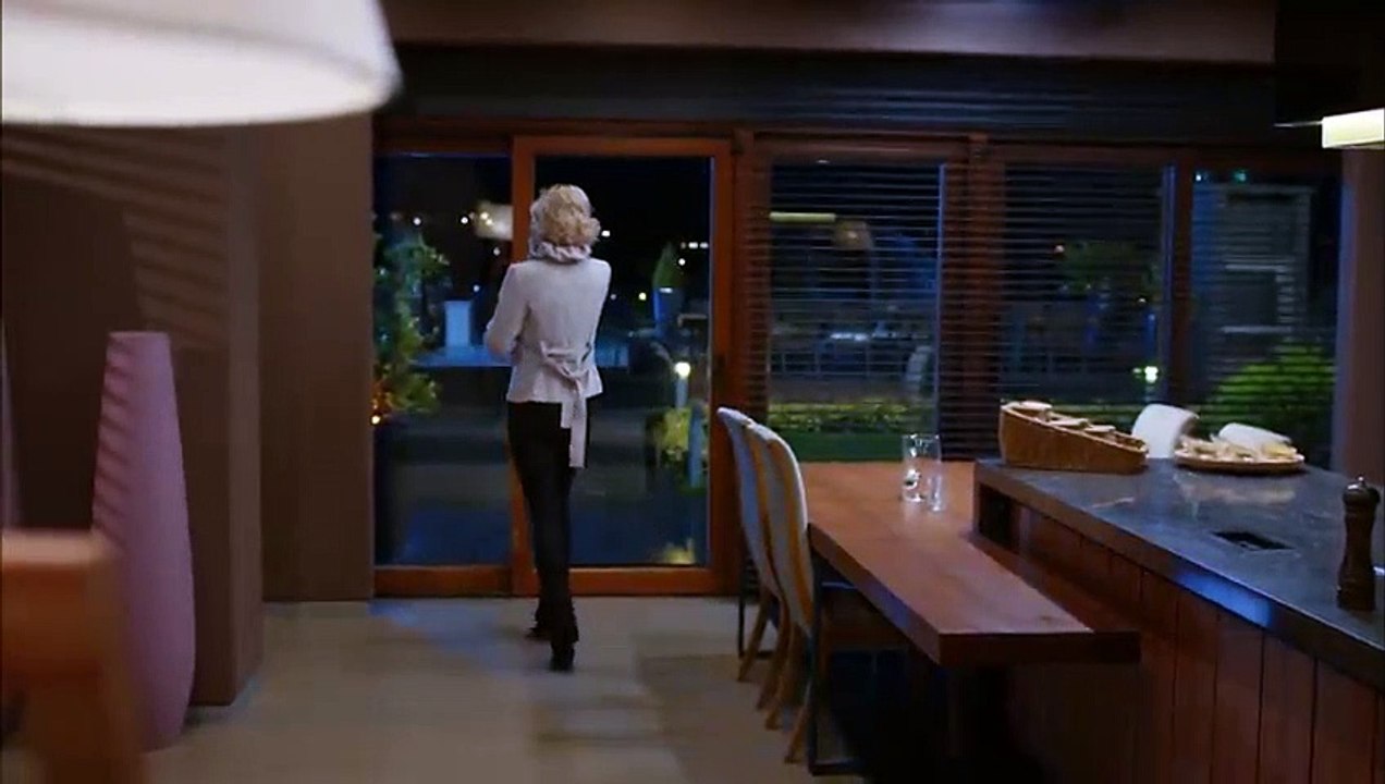 Full Moon Dolunay Episode 61 english Subtitle Turkish Romantic Comedy ...