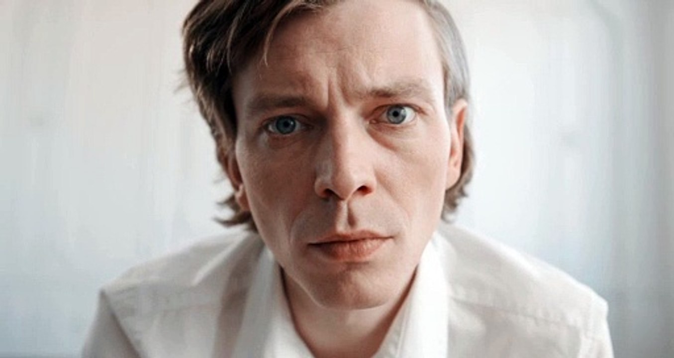 A basic test for daily motion - video Dailymotion