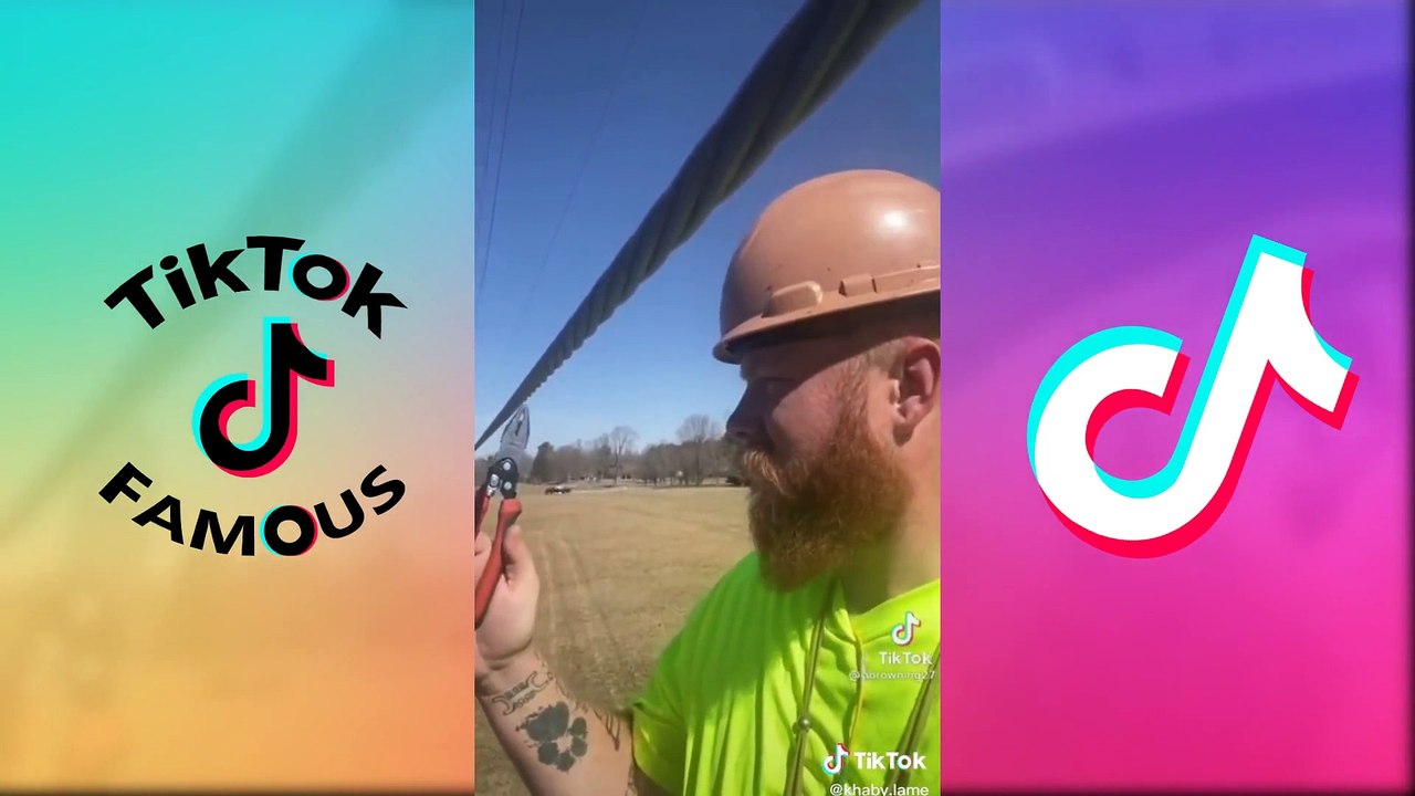 Funniest Khabane Lame | TikTok Compilation 2021 | classic tik tok fun ...