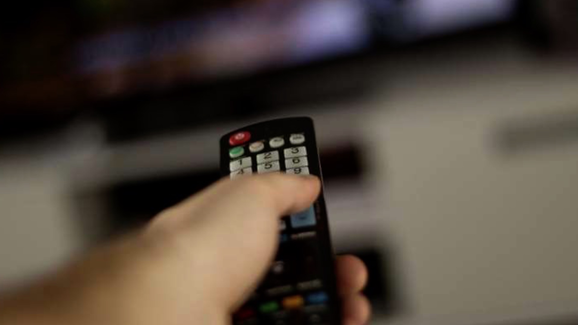 Russian news channel RT has had its licence to broadcast in Kent and ...