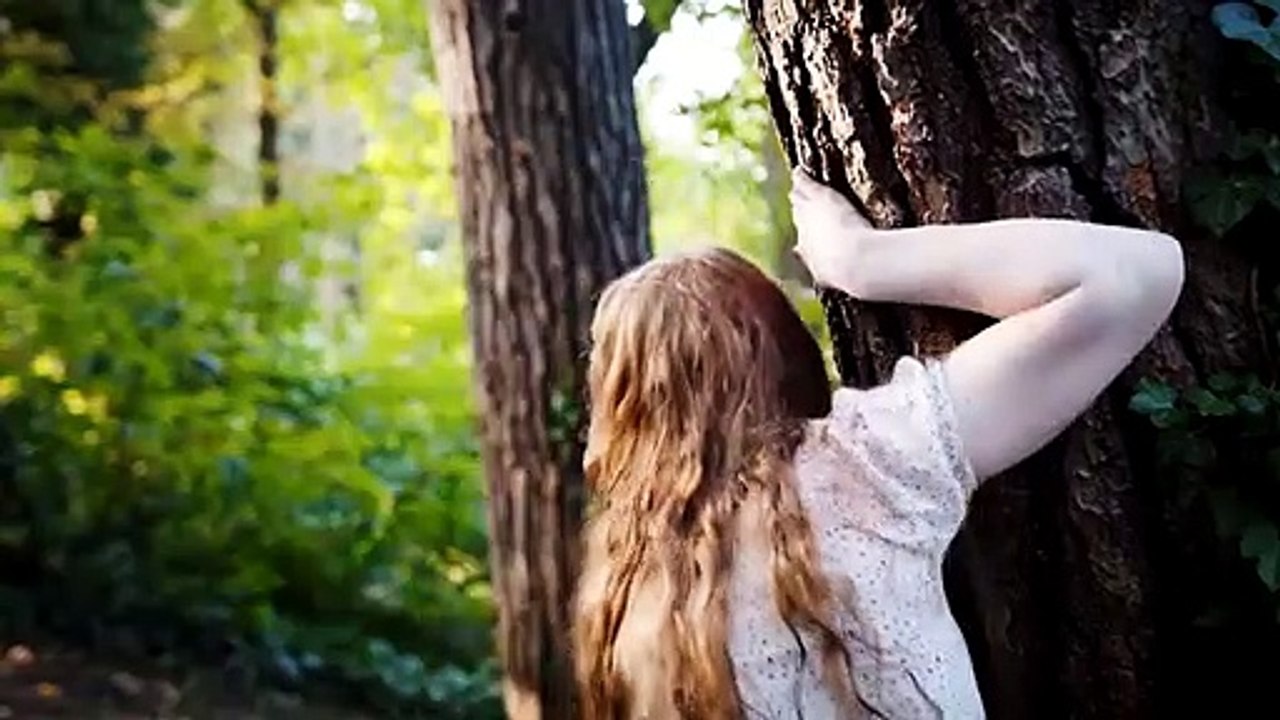 Exorcism Of Hannah Stevenson | Trailer | Tom Hogan | Hannah Rose ...