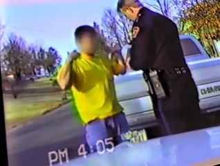 worlds wildest police videos playlist by Jeremy Greenfield - Dailymotion