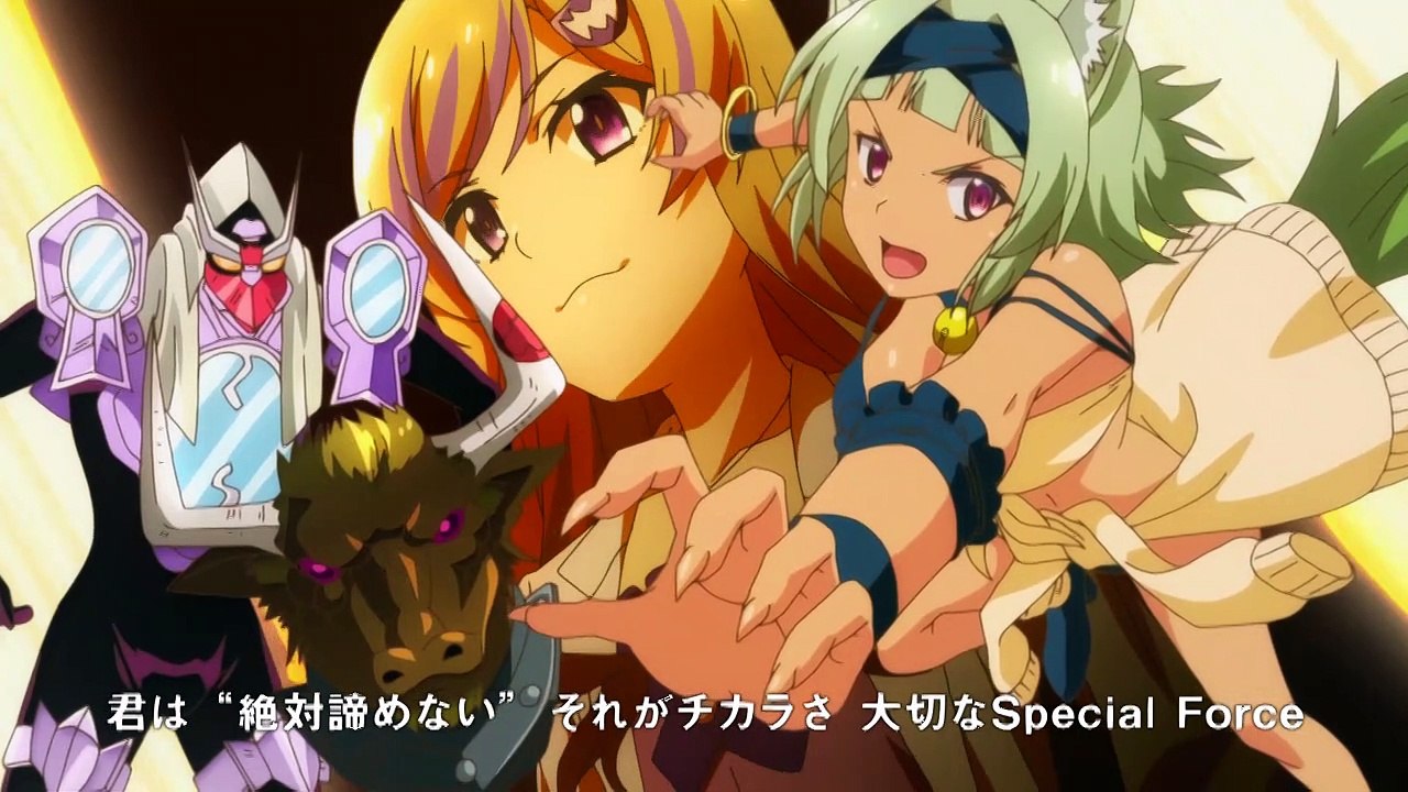 kkbnks10HD - Vídeo Dailymotion