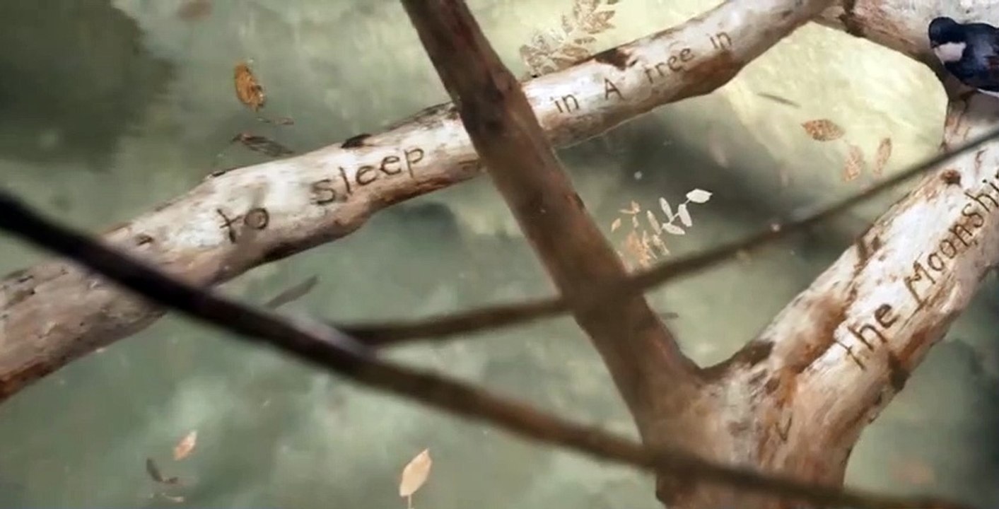 Anne with an E S02 E09 - video Dailymotion