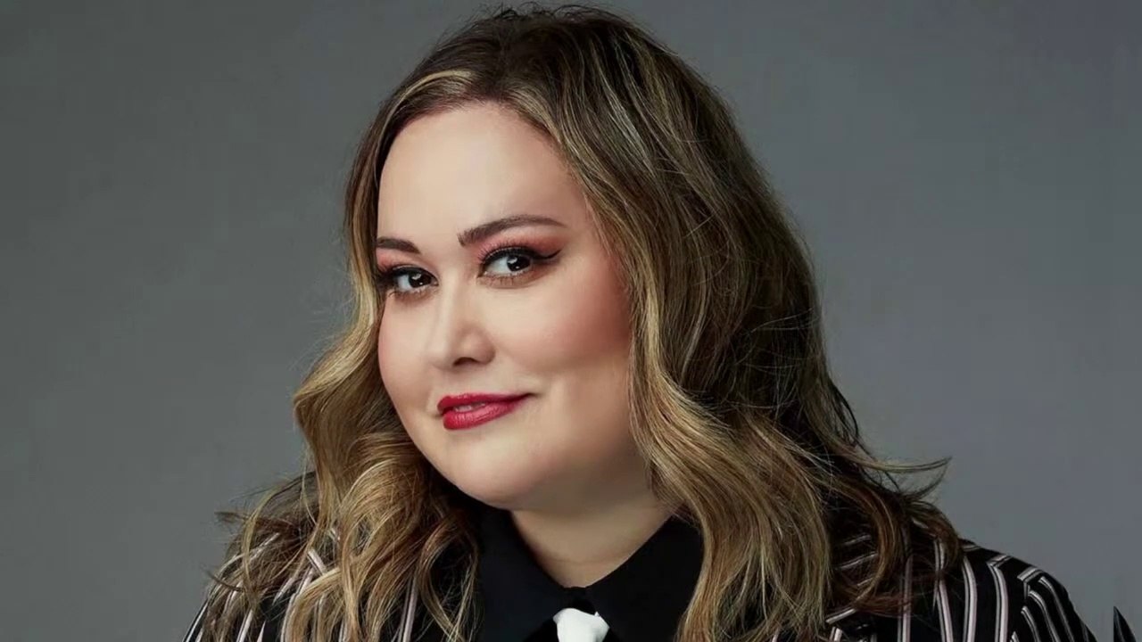 Sixteen Candles Drama Trailer (2022) - Selena Gomez,Tanya Saracho ...