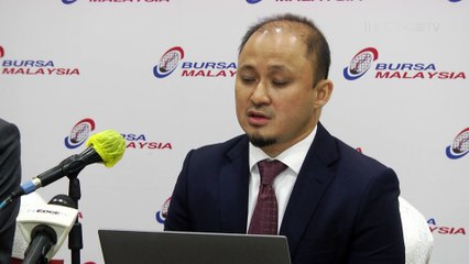 NEWS: Farm Fresh talks FY23 expectations