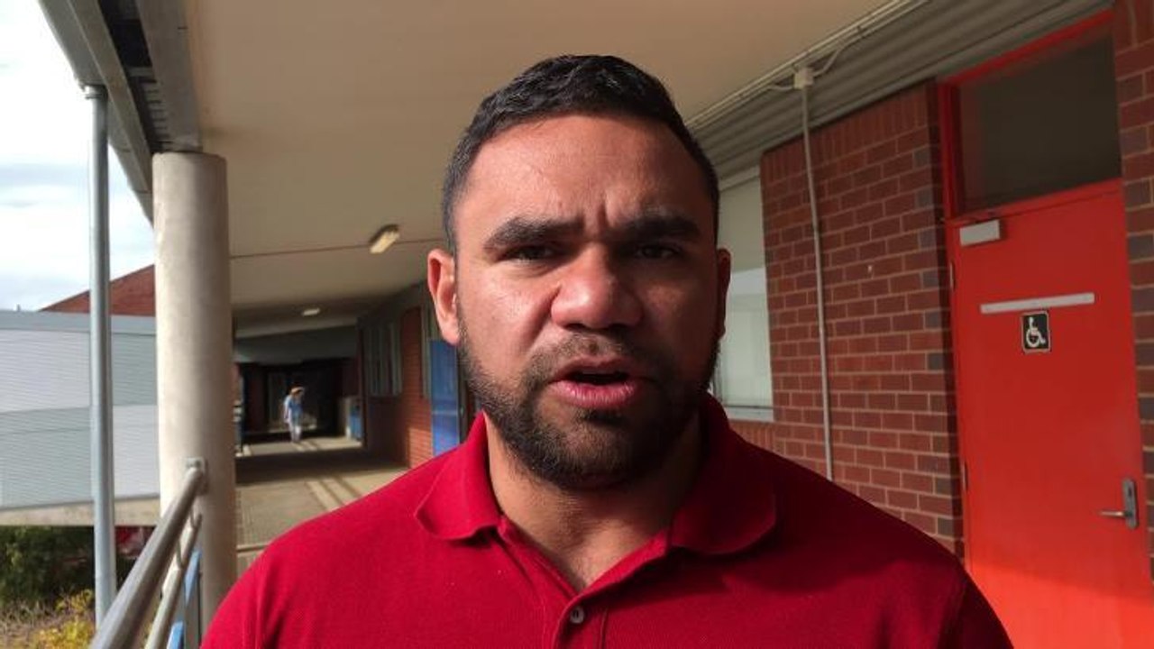 Ben Schreiber - video Dailymotion