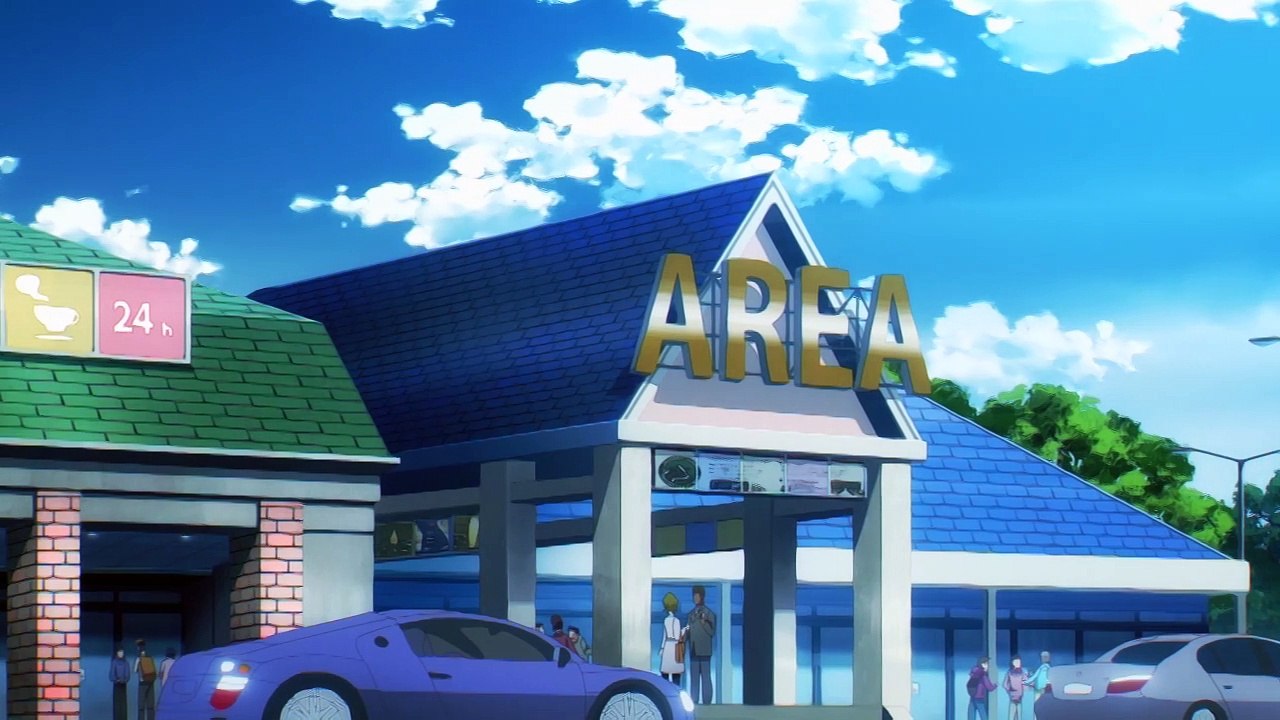 ka11HD - Vídeo Dailymotion