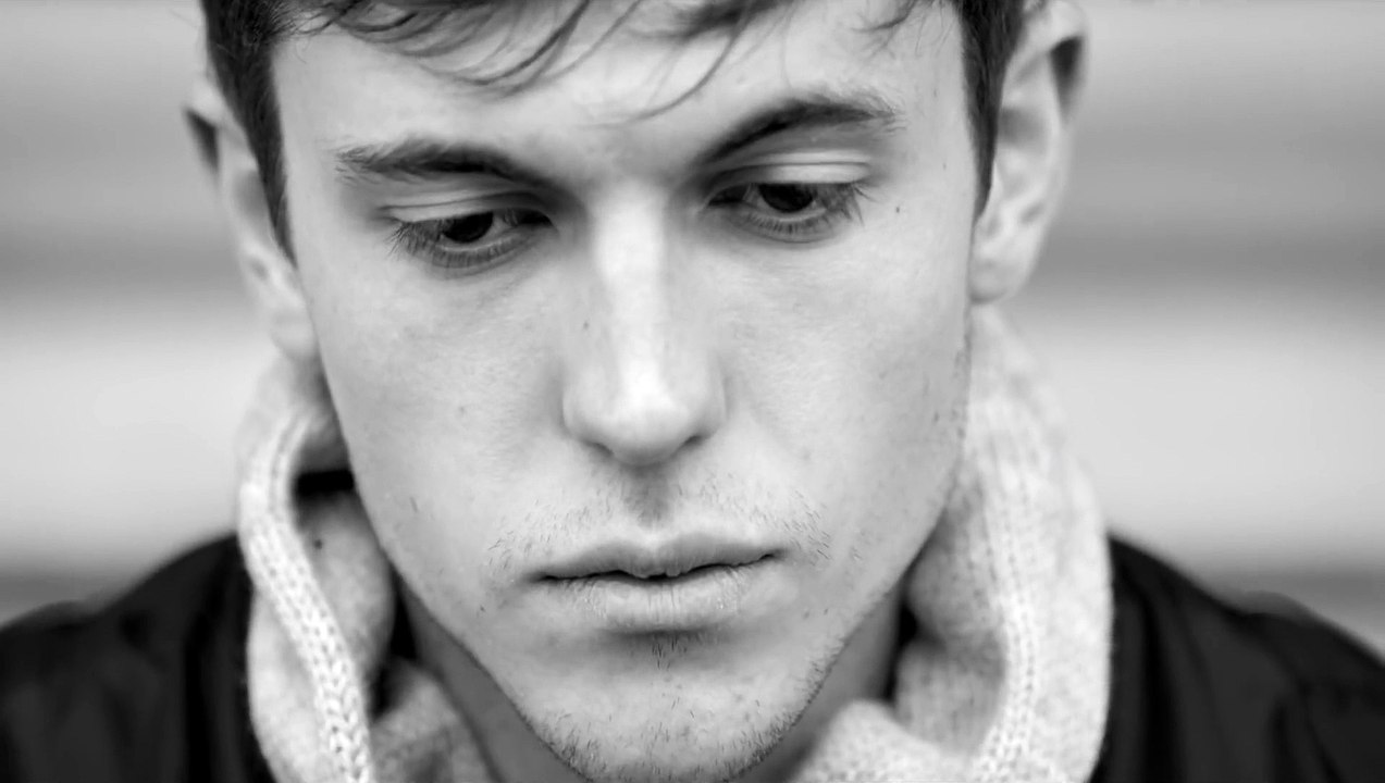 Patries - Vidéo Dailymotion