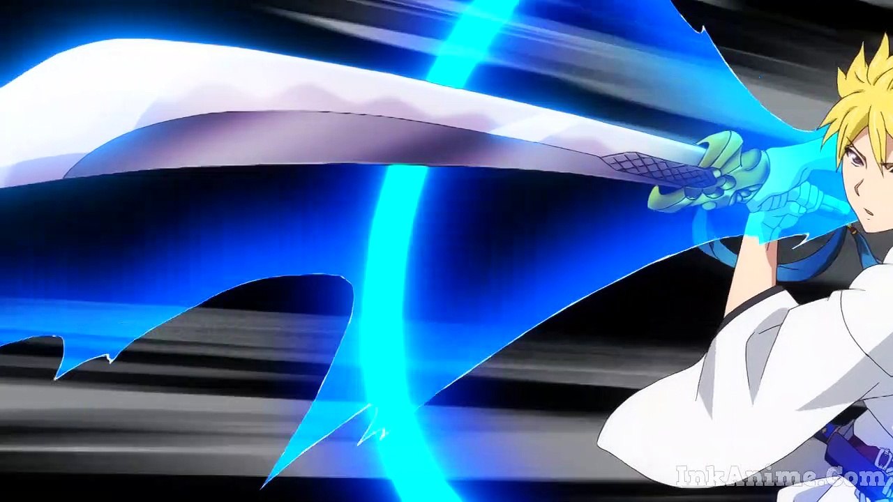 ort12HD - Vídeo Dailymotion