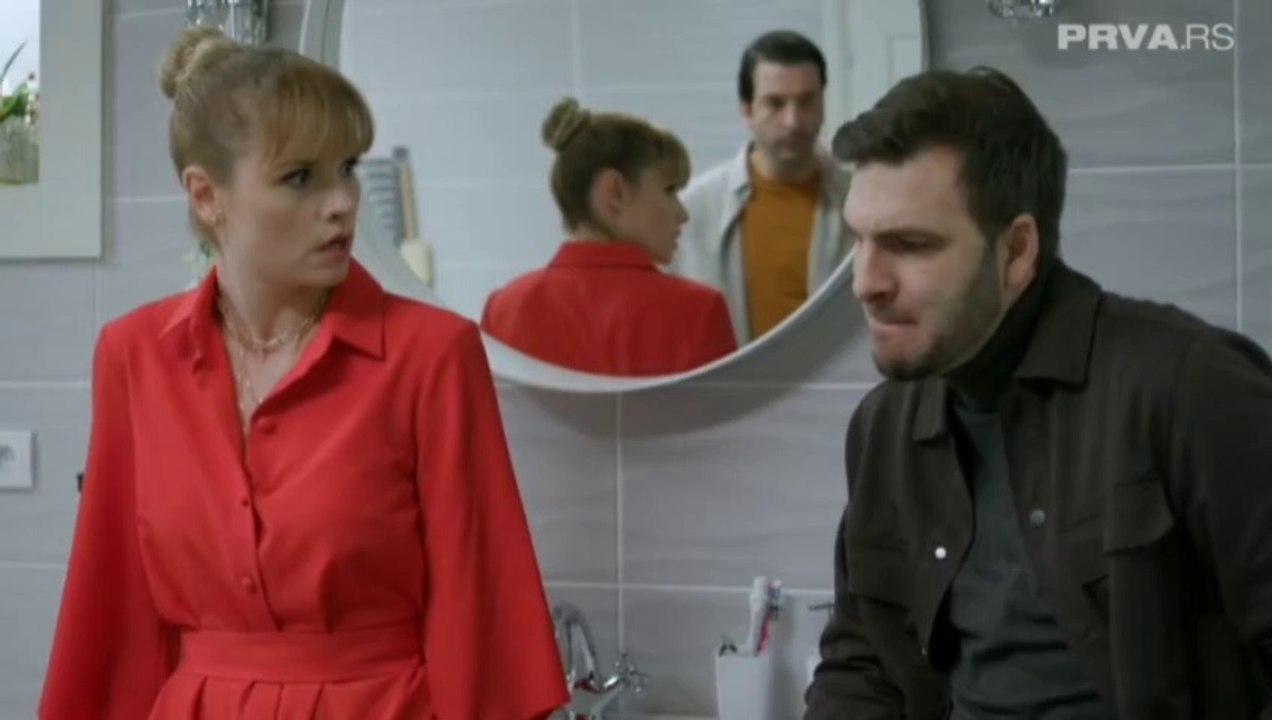 Kolo srece 142 Epizoda - Kolo srece 142 Epizoda - Kolo srece 142 ...