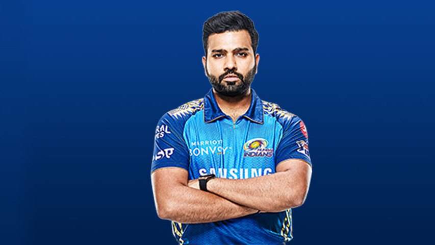 ಮಾಜಿ ಸಿಜೆಐ ಆರ್‌ಸಿ ಲಾಹೋಟಿ ಅಗಲಿಕೆಯನ್ನು ಸ್ಮರಿಸಿದ ಪ್ರಧಾನಿ ಮೋದಿ | PM Modi ...