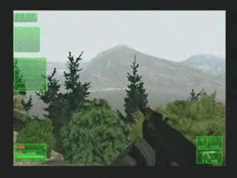 Team Factor : Phases de gameplay - Vidéo Dailymotion