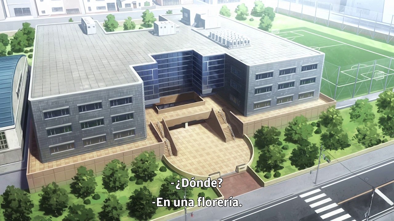 pe24HD - Vídeo Dailymotion