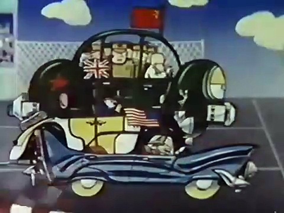 PBS NOVA - Fusion: The Energy Promise - video Dailymotion