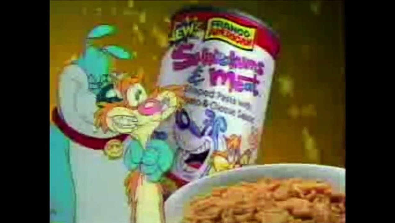 Nick Jr./Nickelodeon Commercials May 26th, 1995 - video Dailymotion