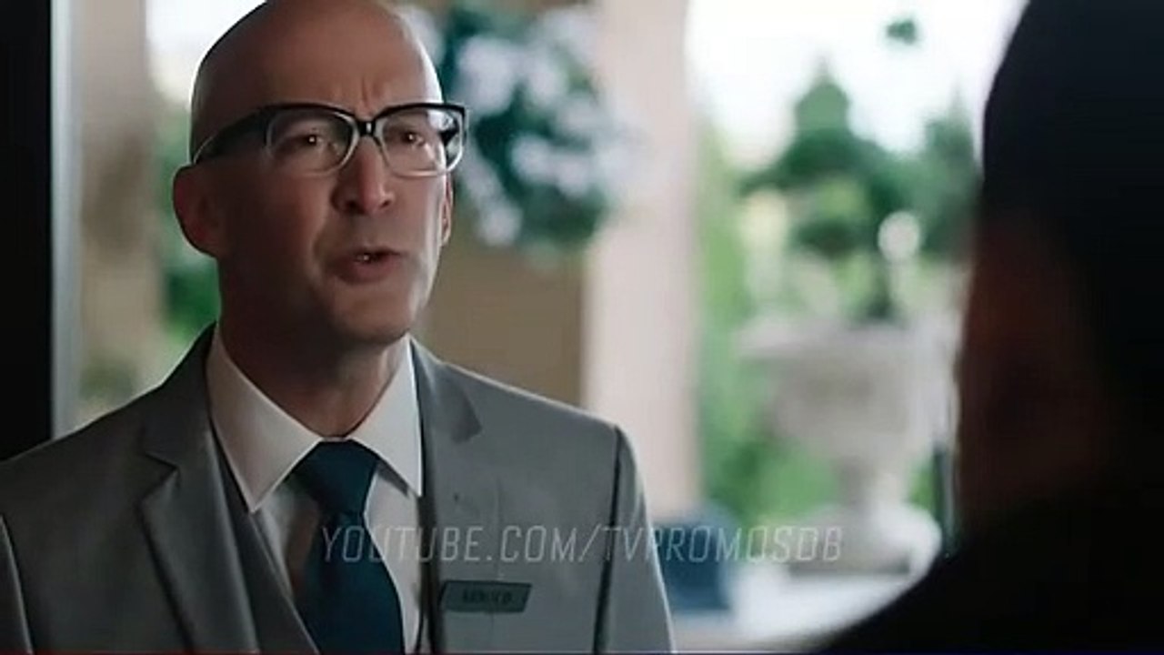 Charmed 4x04 Season 4 Episode 4 Trailer - Ripples - video Dailymotion