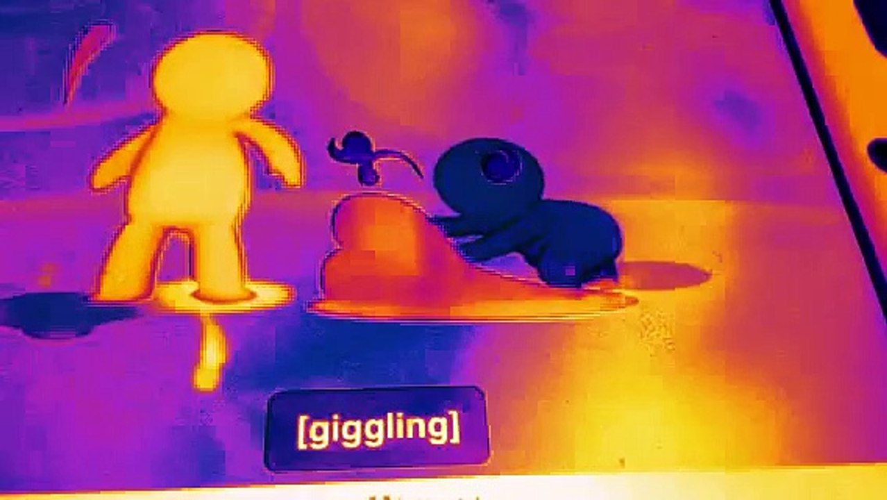 Nick Jr Productions Jan 9 2014 1/9/2014 - video Dailymotion