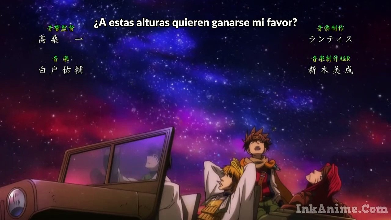 srz12HD - Vídeo Dailymotion