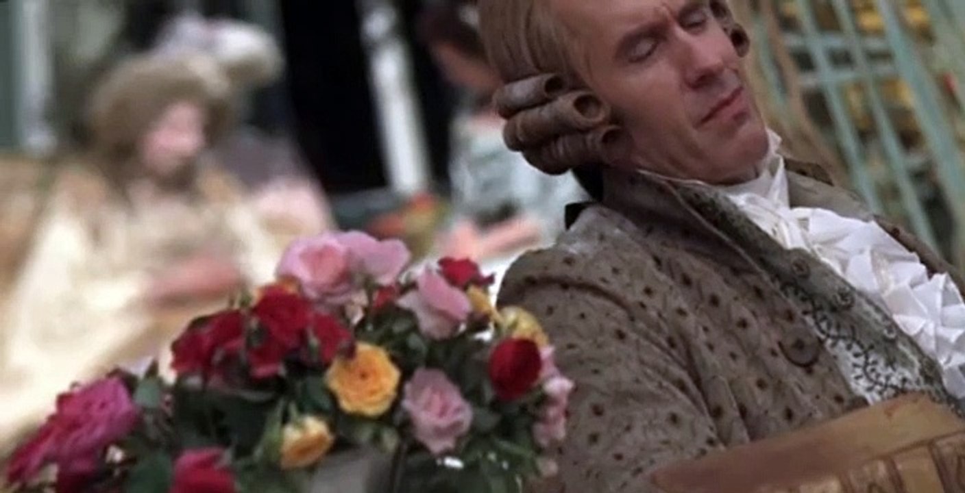 John Adams (TV Mini-Series 2008) S01 E04 - video Dailymotion