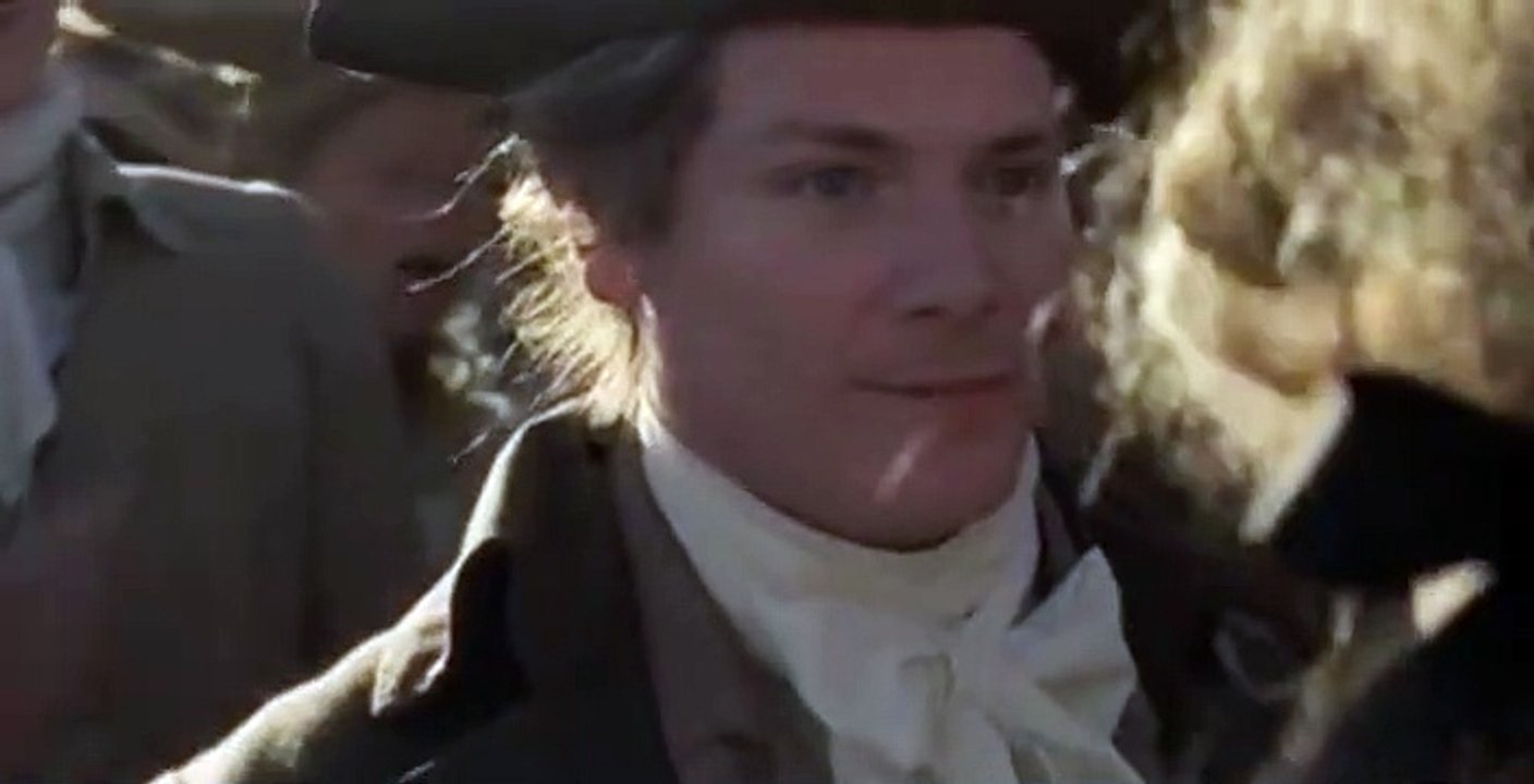 John Adams (TV Mini-Series 2008) S01 E05 - video Dailymotion