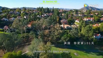 wbl:#14u by Don Wani - Dailymotion