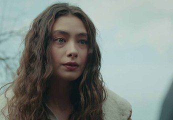 La hija del embajador de Makisha Rogers - Dailymotion