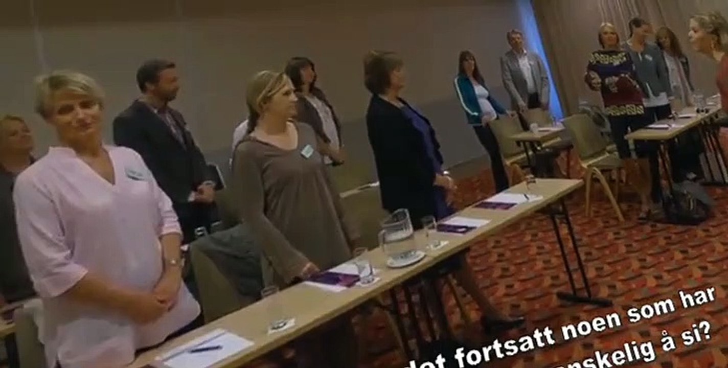 Helt perfekt S01 E02 - video Dailymotion