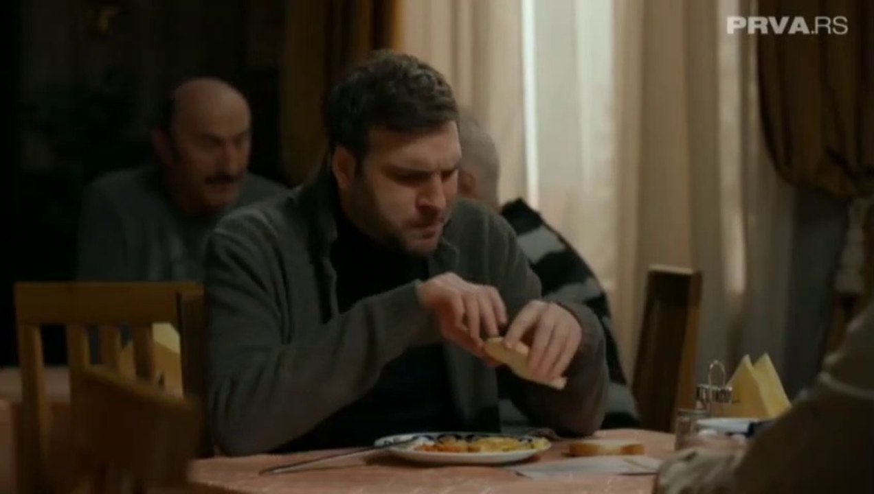 Kolo srece 144 Epizoda - Kolo srece 144 Epizoda - Kolo srece 144 ...