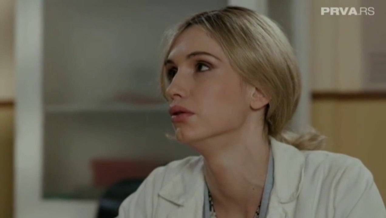 Kolo srece 145 Epizoda - Kolo srece 145 Epizoda - video Dailymotion