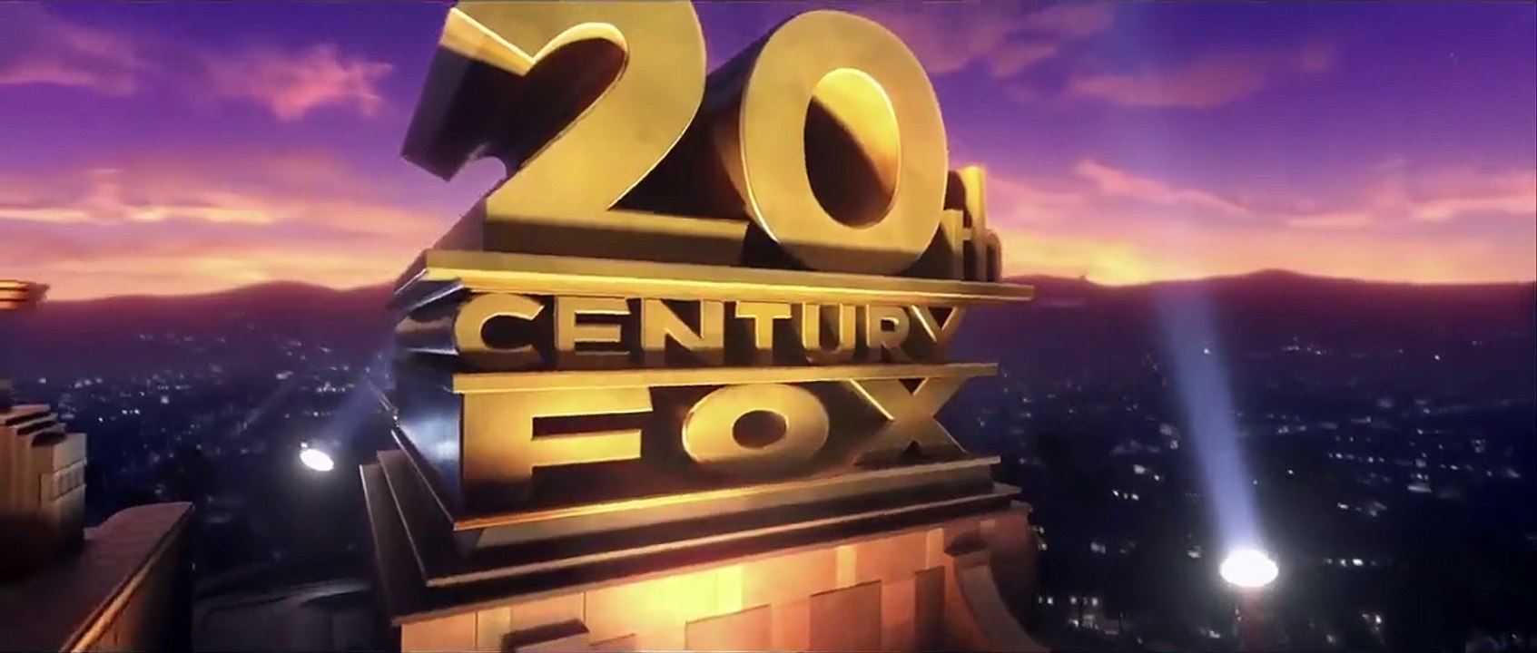 Chemins Croisés - Teaser (6) VO - Vidéo Dailymotion