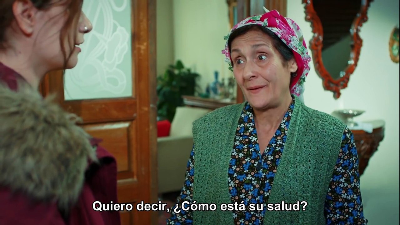 Te Alquilo Mi Amor Capitulo 40 Kiralık Aşk - Vídeo Dailymotion