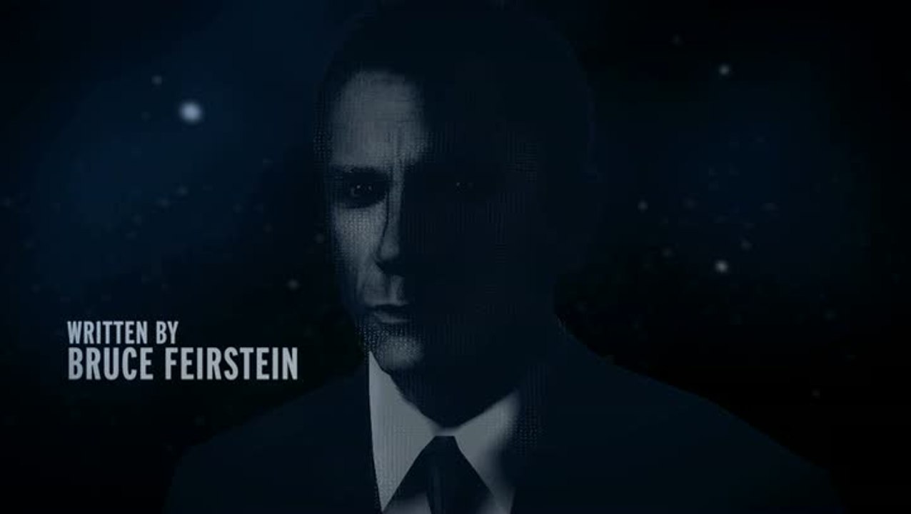 GoldenEye 007 : Séquence d'introduction - Vidéo Dailymotion