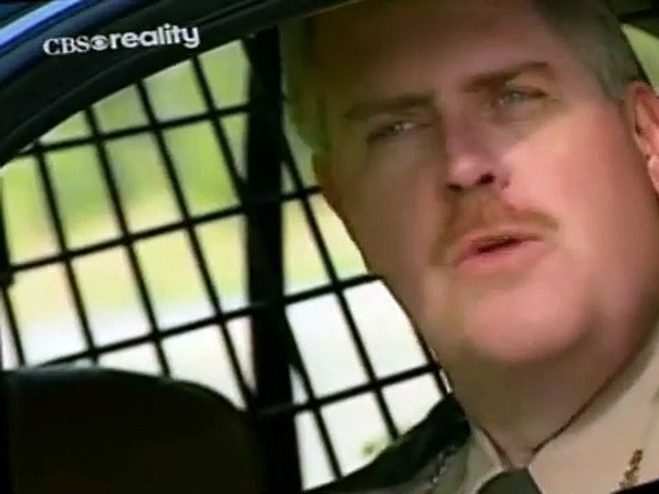 Forensic Files S02 E03 - video Dailymotion