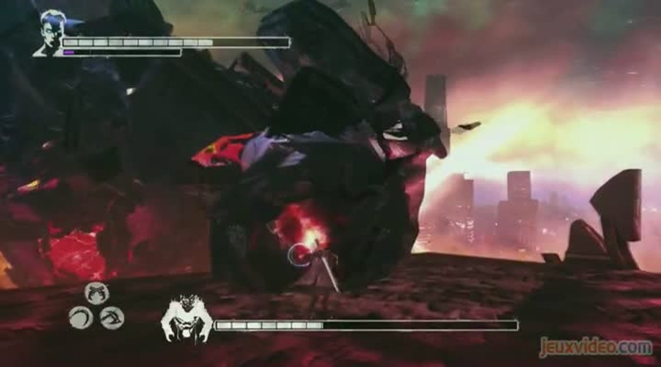 DmC_09-00110112-1359457031 - Vidéo Dailymotion