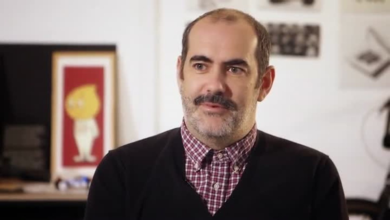 Trackmania Turbo dev diary - Vidéo Dailymotion