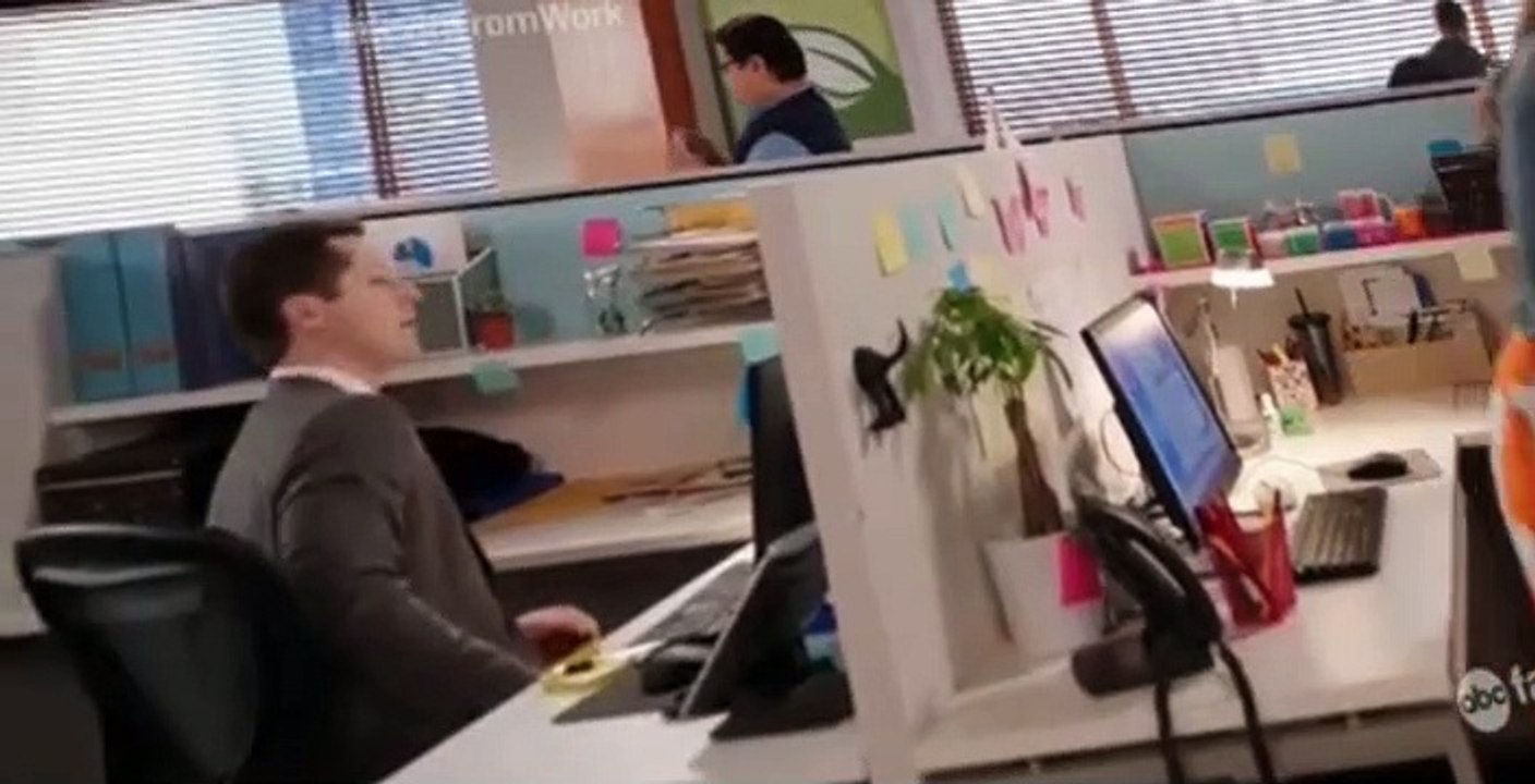 Kevin from Work S01 E10 - video Dailymotion