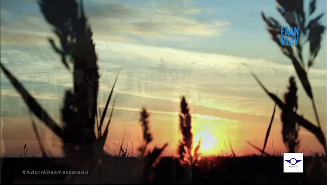 GENESIS - CAPITULO 201 - 26/10/2021 - ADURRÁ DESMASCARADO - Vídeo ...