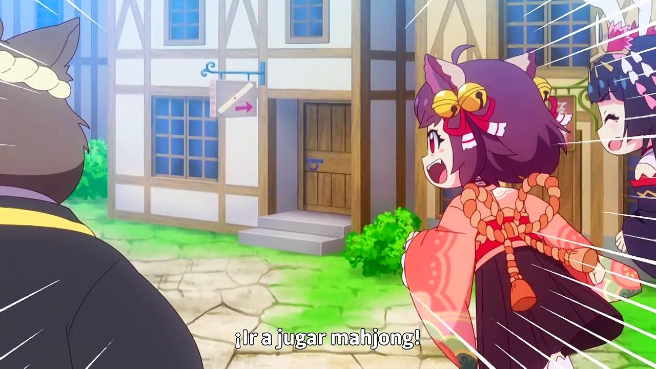 jp0 - Vídeo Dailymotion