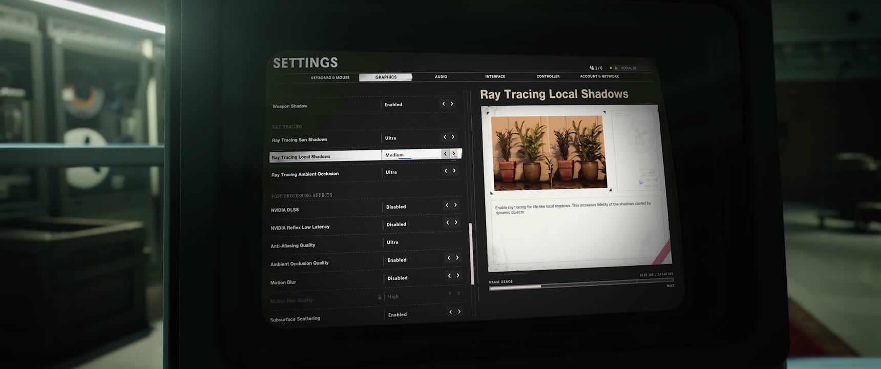 Call of Duty Black Ops Cold War - PC Trailer - Vidéo Dailymotion