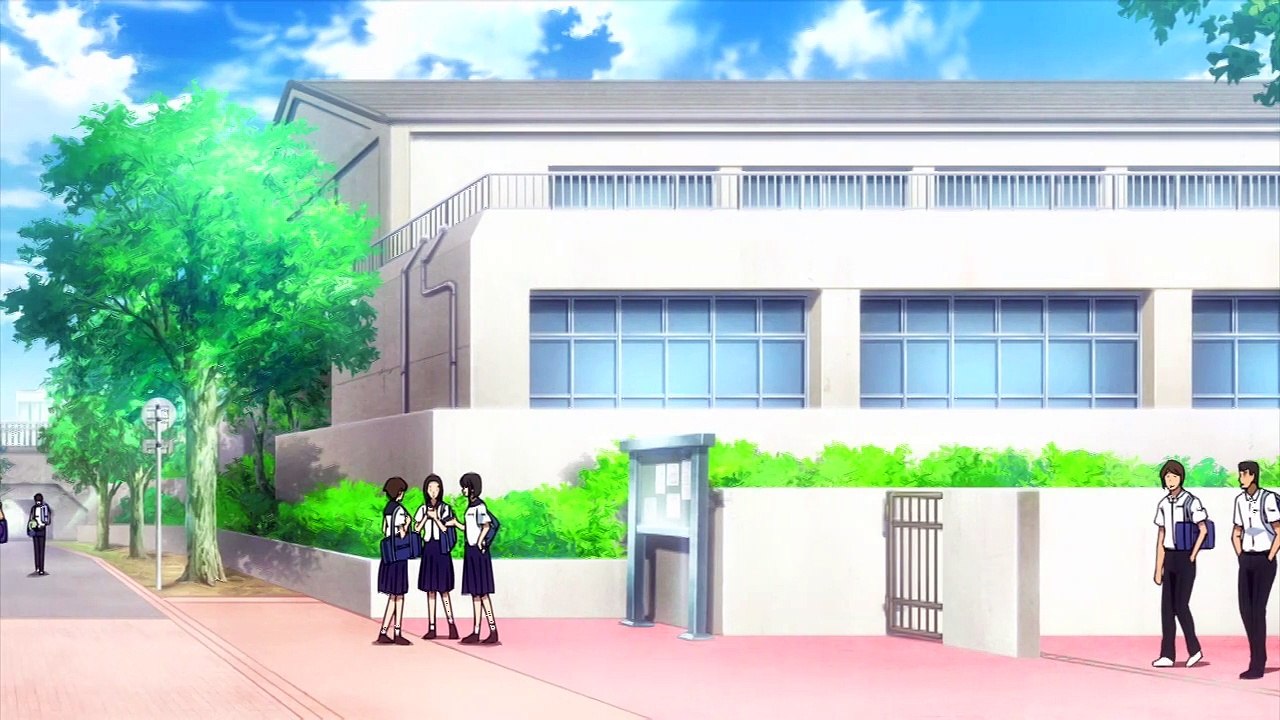 lap1HD - Vídeo Dailymotion