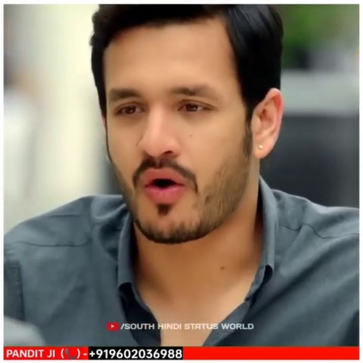 %F0%9F%98%A5Very_Sad_Whatsapp_Status_Video_%F0%9F%92%94__Broken_Heart ...